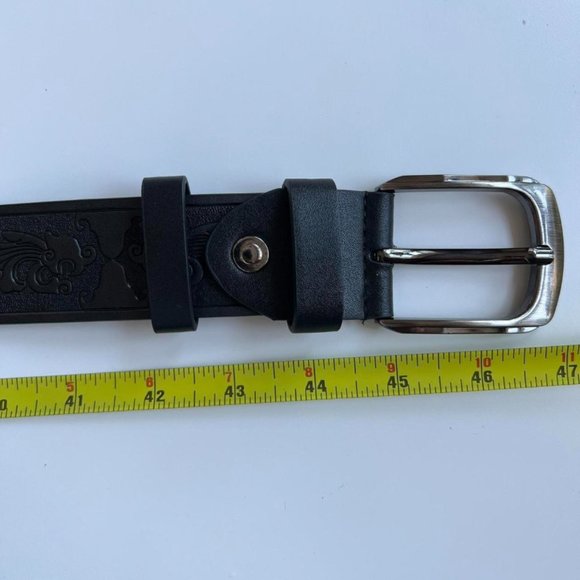 Accessories | Vintage Style American Western Bike Tread Look Grunge ...